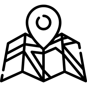 Municipality of Prizren