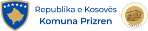 Home - Municipality of Prizren