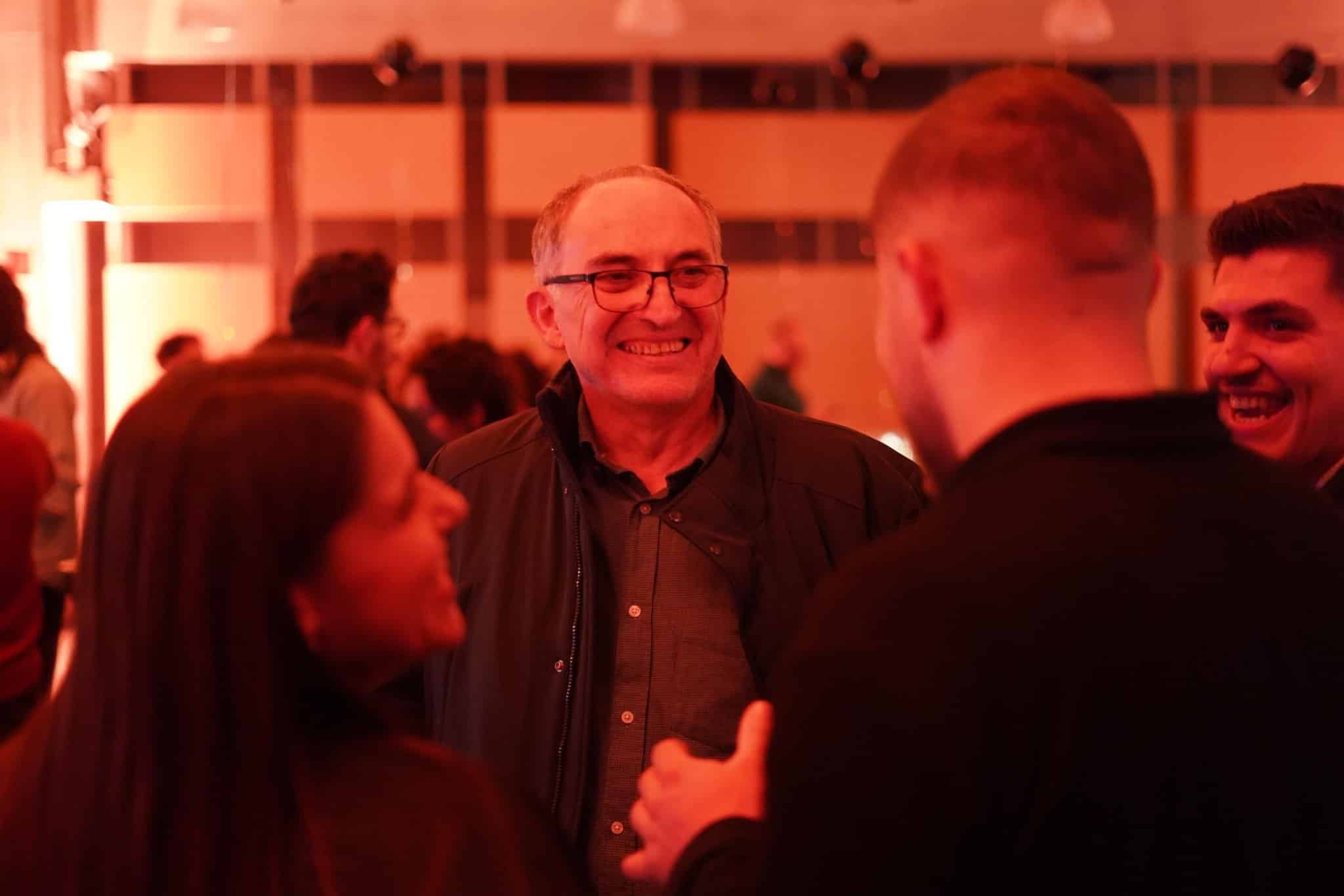 Ballina - Komuna e Prizrenit